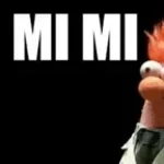 Mimimi Dead by Betolloko - Meme Sound Effect Button for Soundboard ...