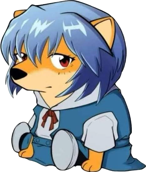 Gwiyomi - Kiomi Pt1 by MasterE3 - Meme Sound Effect Button for ...