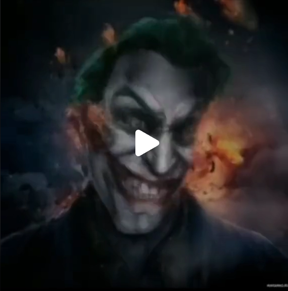 Baby Laughing by gamerpro99 - Meme Sound Effect Button for Soundboard ...