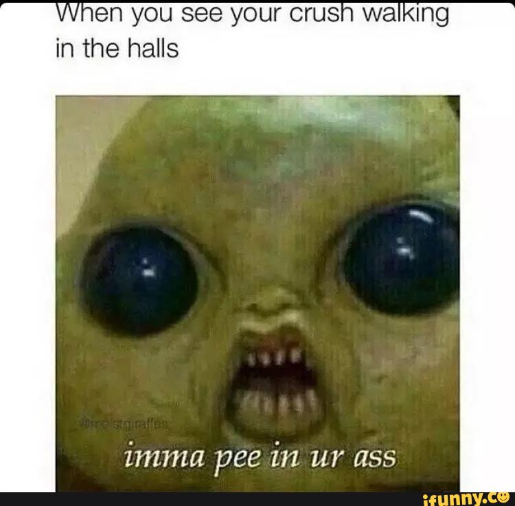 MTF Zeta 9 Mole Rats entry announcement by Wraith4211 - Meme Sound ...