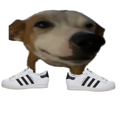 yoshi sad boi by oohhmygoSCRATCH Sound Effect - Meme Button - Tuna