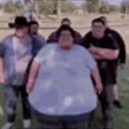 packgod vs discord mod louder by AmplifierMajorHarmonic83881 - Meme ...