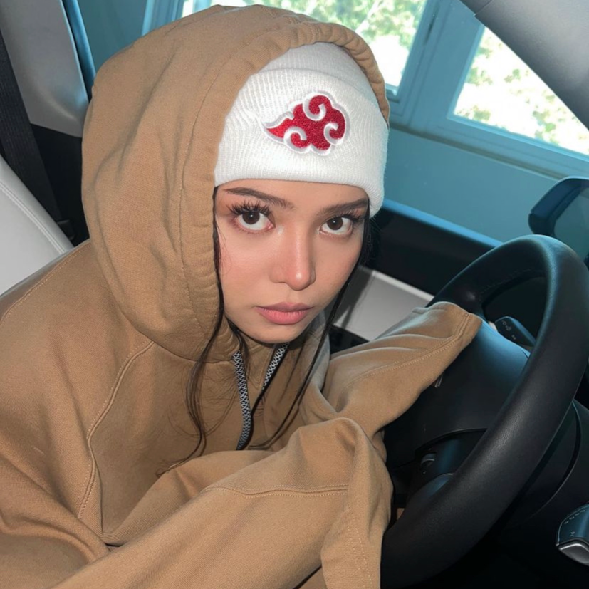 ambatukam earrape by ShelvingAmbienceChannel92100 - Meme Sound Effect ...