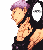 If you're unsure who is going to win, Always bet on hakari by RateDelayDecay78286 - Meme Sound ...