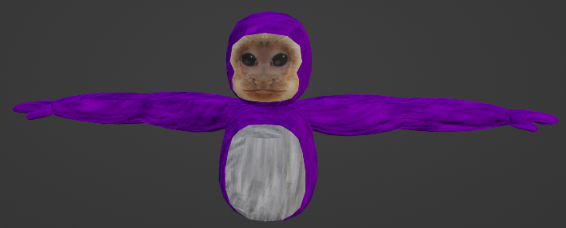 stinky by slushfbbb Sound Effect - Meme Button for Soundboard - Tuna