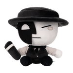 WAAPP - Angry (copy) by BufferTransientSpectrum12721 - Meme Sound ...