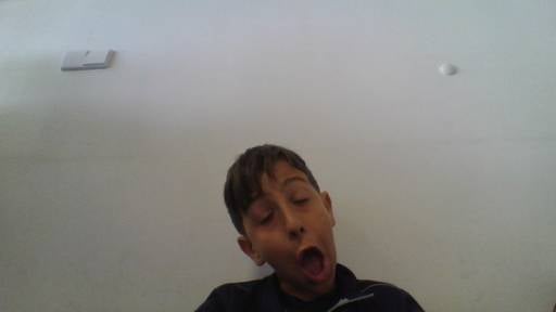 bonito roubo by dariito - Meme Sound Effect Button for Soundboard ...