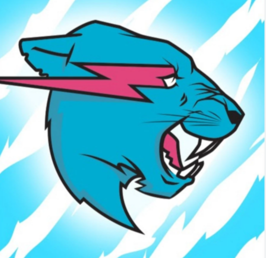 Mr beast by c00lkiddvs007n7 - Meme Sound Effect Button for Soundboard ...