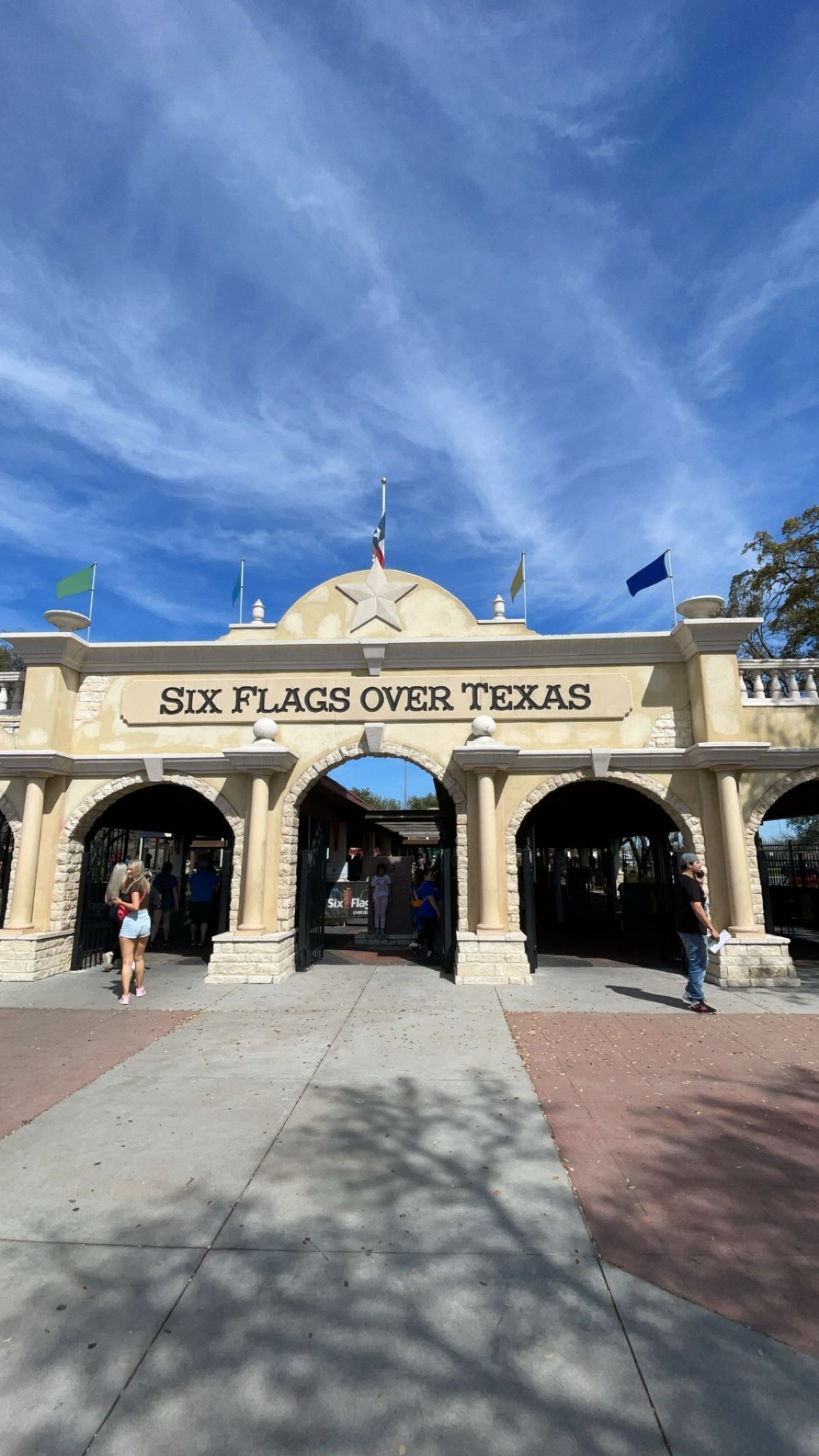 Galvanize by Cordell75 - Meme Sound Effect Button for Soundboard - Voicemod