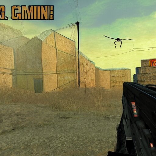 hzvfjfndbfhfj by ChannelGateOvertone5251 - Meme Sound Effect Button for ...