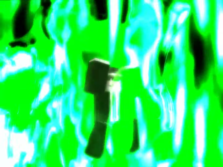 Forsaken - Hakari Dance (Updated) by CertifiedNoobTuber - Meme Sound ...