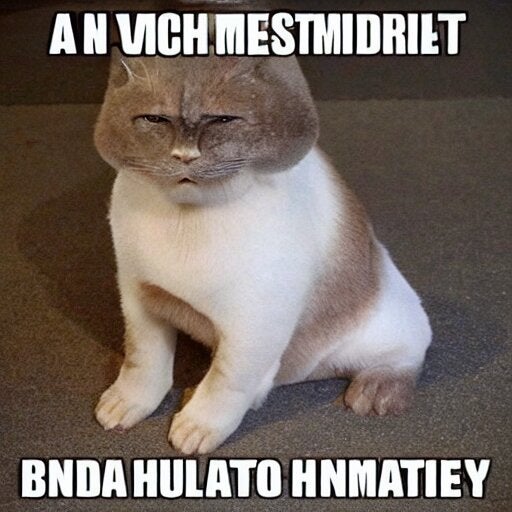 haaaaaaaa by NoisePlateFlat67897 - Meme Sound Effect Button for ...