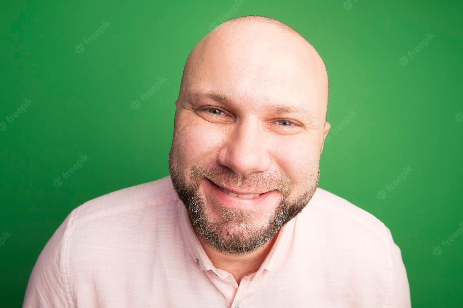 mr electric by itsamoaner