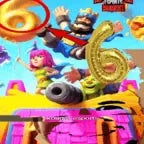 Slap Sound (copy) by HertzShiftingSpecular92362 - Meme Sound Effect ...