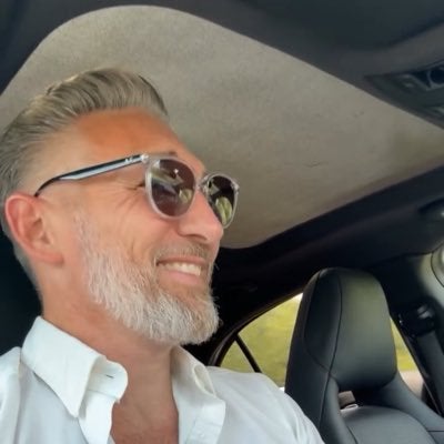 Ravus La Barre by GigaNuggets - Meme Sound Effect Button for Soundboard ...