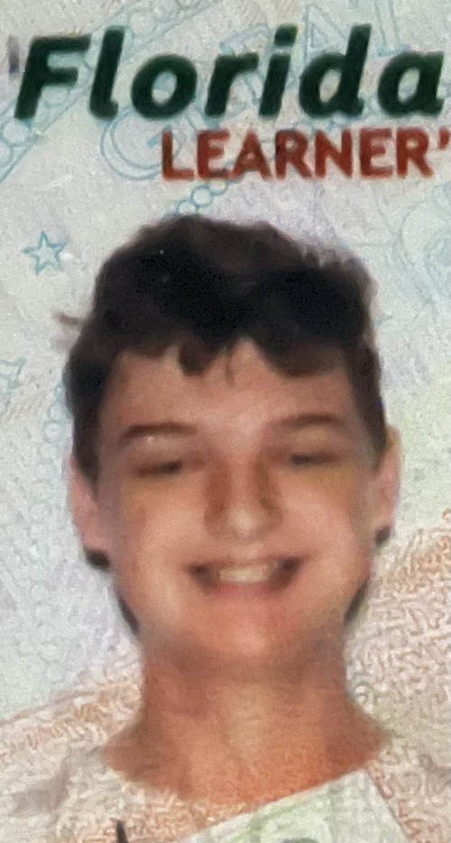 Bill Clinton- I did not have sexual by GoodmorningUSAIhaveafeelingits