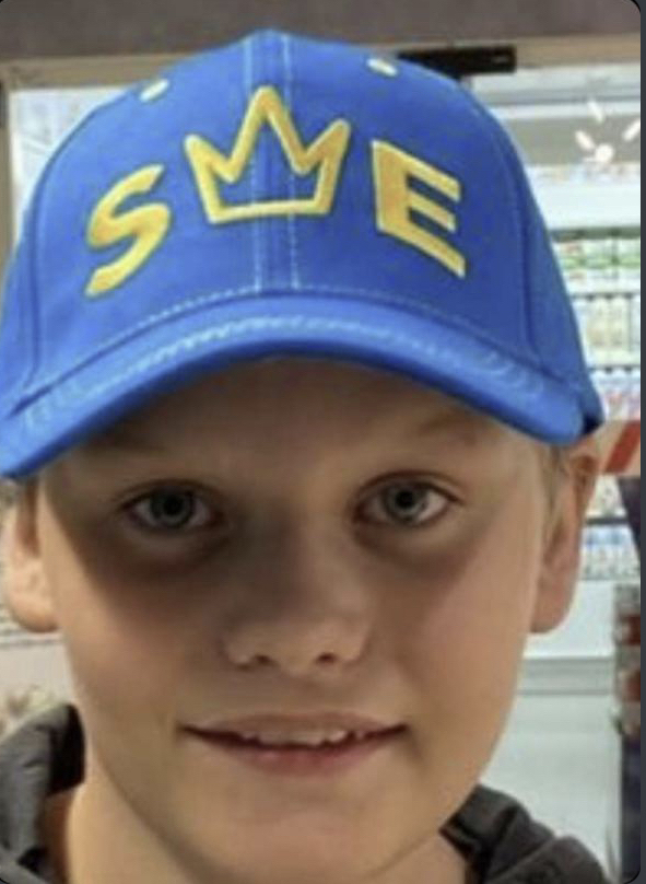 troll by o11ee Sound Effect - Meme Button for Soundboard - Tuna