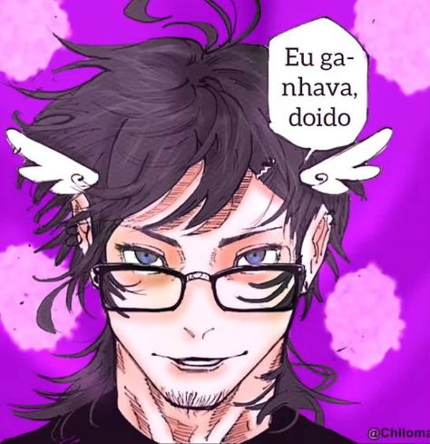 New Alabama slideshow Don Pollo by Polakin Sound Effect - Tuna