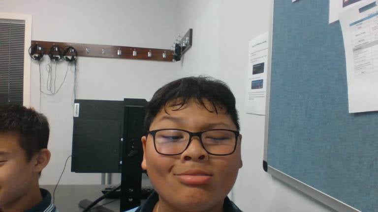 RAHHHHH by ConvolutionEnvelopeFlanger54