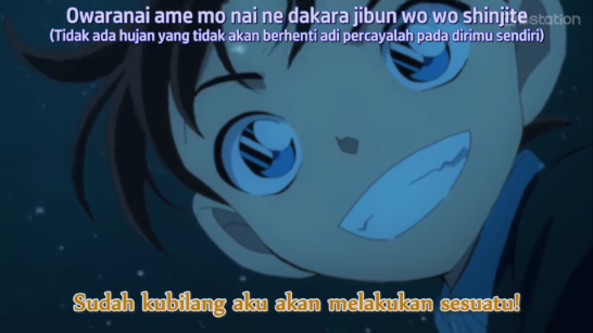 Pandangan Pertama by CompressorDelayWarm70604 - Meme Sound Effect ...