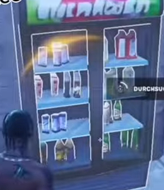 Ich will ein Eistee by Goofyahhb - Meme Sound Effect Button for ...