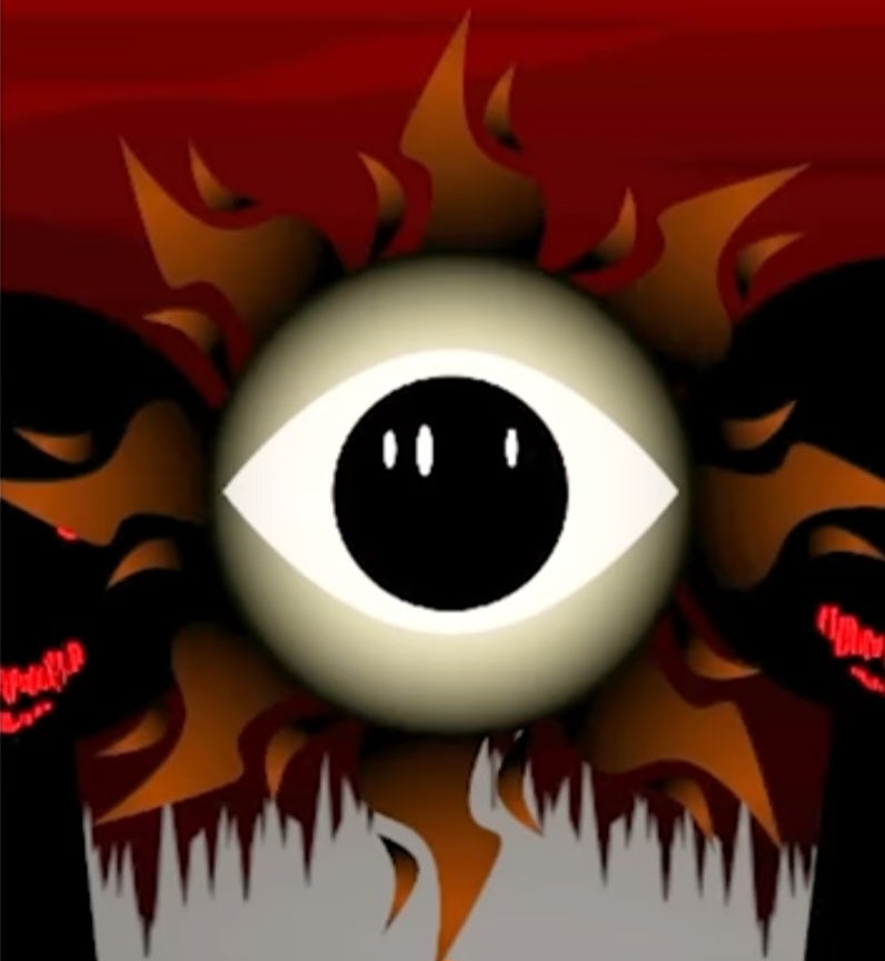 Mr.sun Phase 3 Remastered by FuwattiBlockman - Meme Sound Effect Button ...