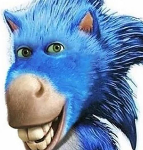 quandale dingle rap on gangey gang gang by BIG_BOI Sound Effect - Tuna