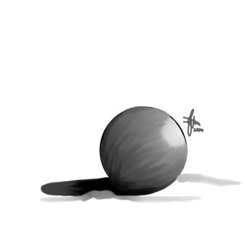 WELCOME TO BRAWLHALLA ! by NotZardy - Meme Sound Effect Button for ...