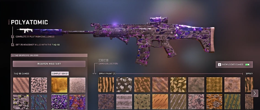 Muehehehehe by Jacobey - Meme Sound Effect Button for Soundboard - Voicemod