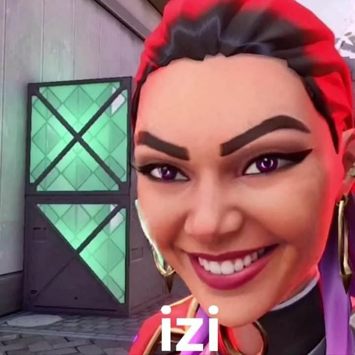 impressive by Dromppy - Meme Sound Effect Button for Soundboard - Voicemod