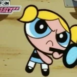 glasses by SpecularWetLevel32772 - Meme Sound Effect Button for ...