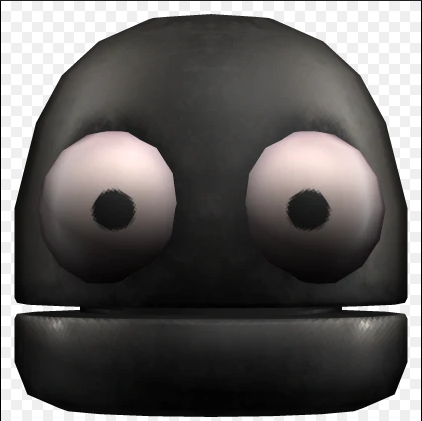 i love (repo) by OscillatorAnalogBandwidth8429 - Meme Sound Effect ...