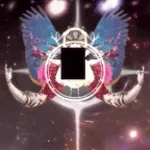 nameless bad apple by PhaserFlangerRatio73690 - Meme Sound Effect ...