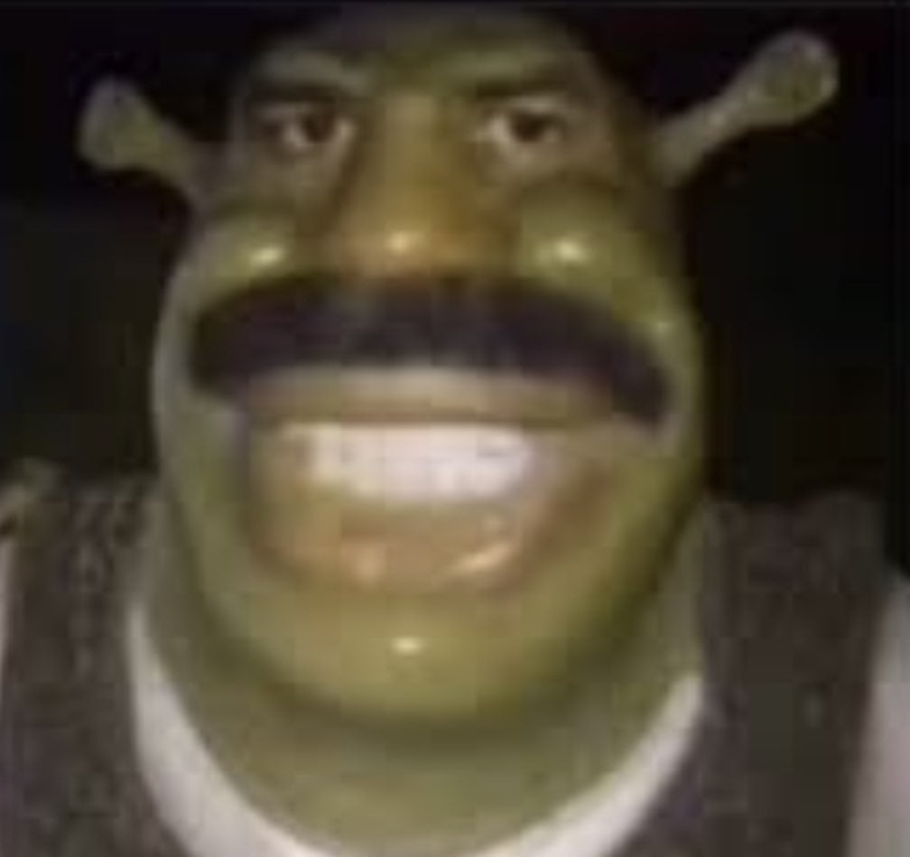 Ballerina Capuchina Italian Brainrot by ReverseOctaveGain69873 - Meme ...