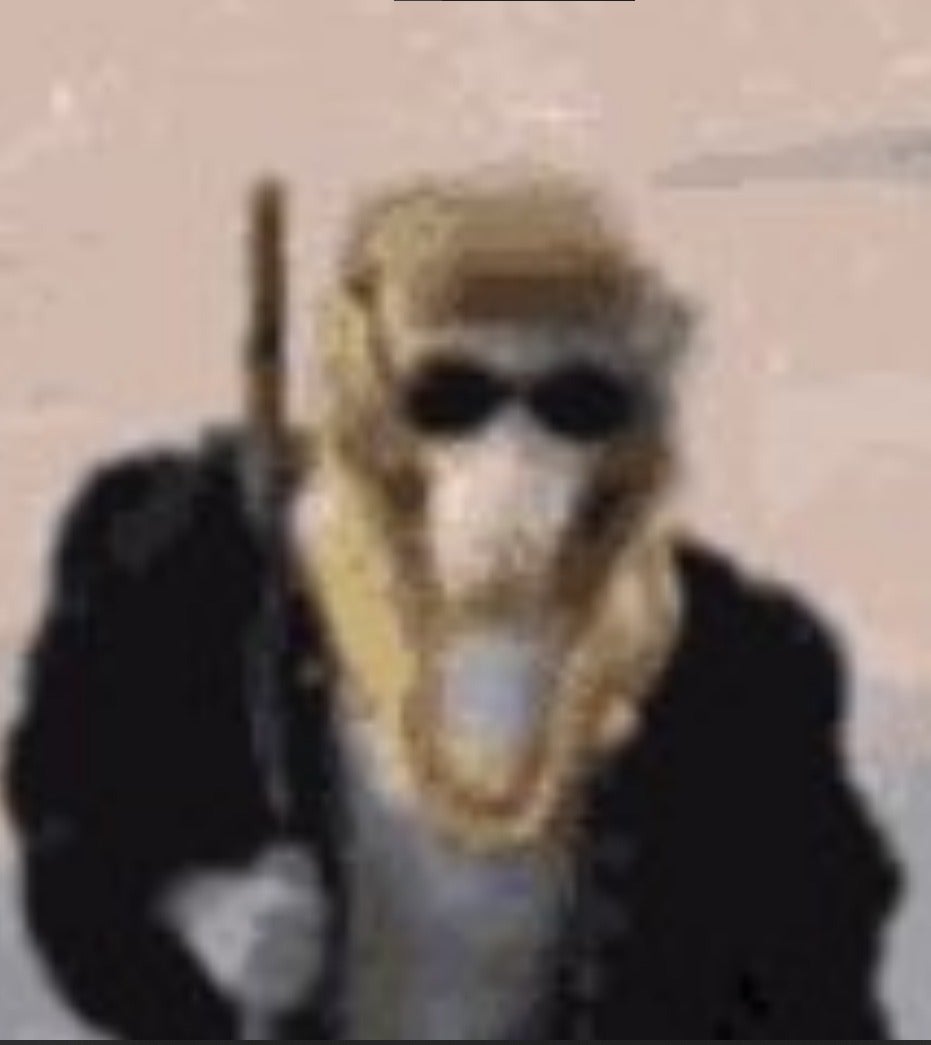 הוראות לפלאפל by PhantomEnvelopeFlanger71404 Sound Effect - Tuna