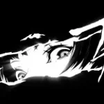 good boy by spongeboblover5745 - Meme Sound Effect Button for ...