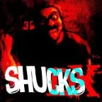 FINISHED SHUCKS by amphibiannn - Meme Sound Effect Button for ...