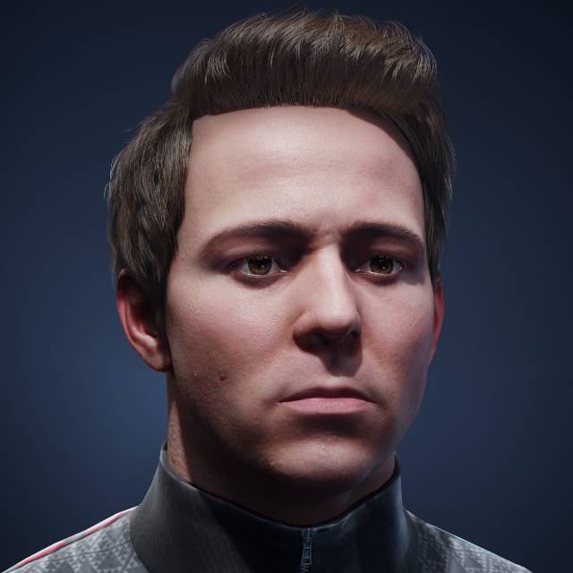 boneworks ford death sound effect by DryTransientBitcrusher92881