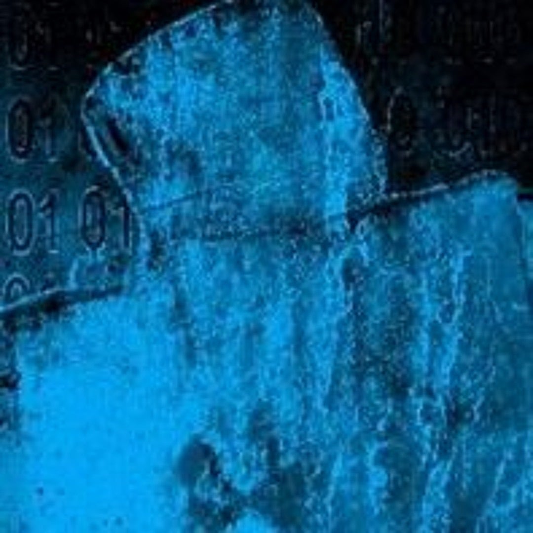 bluududes coming for you! by Sniper6810 - Meme Sound Effect Button for ...