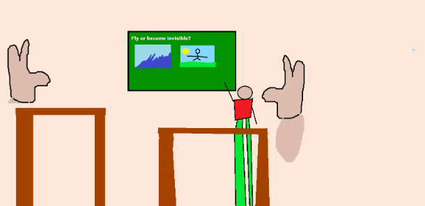 Packgod yeat version by Anton988888888