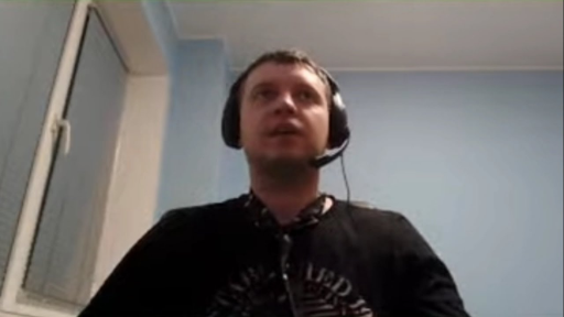 ПАПИЧ evilarthas А Я ВСЁ ДУМАЛ КОГДА ЖЕ ТЫ ПОЯВИШЬСЯ by ...