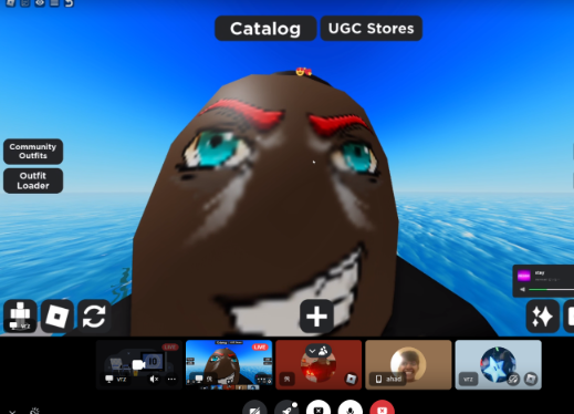 Tuco GET OUT by EchoTransmissionOverdrive46631 Sound Effect - Tuna