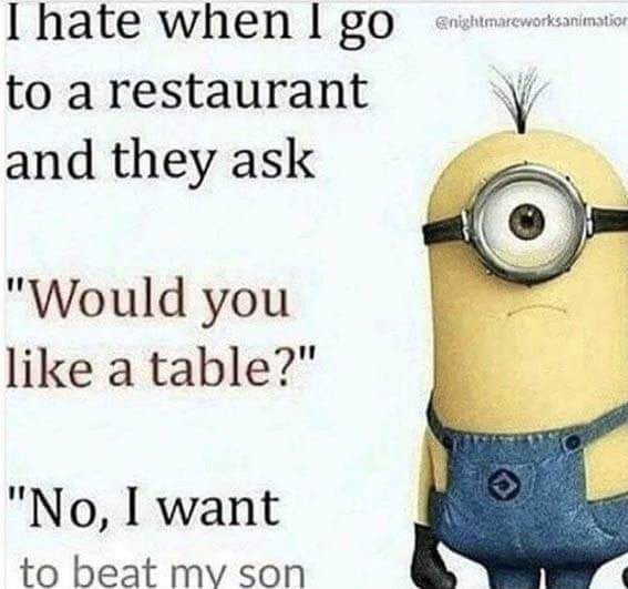 wut.. NOO DUUDE by LowSustainRatio39864