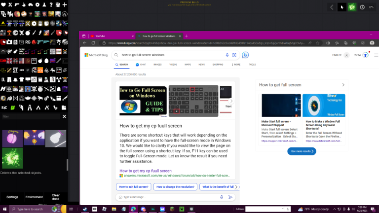 Memes from the discord bathroom by fourbigguysandthebust - Meme Sound ...