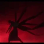 FAMILY PORTRAIT ULTIMATE FINAL FORM EXTREME by DrEggstorm - Meme Sound ...