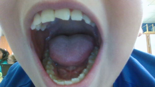 ahhhhhhhh by Vig6429 Sound Effect - Meme Button for Soundboard - Tuna