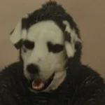 uwu by OvertoneChorusChannel58698 - Meme Sound Effect Button for ...