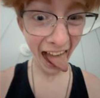 Haha by WahMajorWarm90275 - Meme Sound Effect Button for Soundboard ...