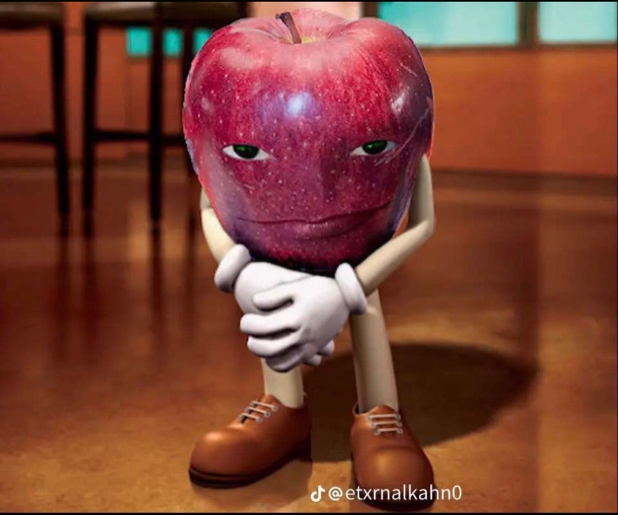 MR NIGGA! by NigerianPrince Sound Effect - Meme Button - Tuna