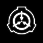 SCP 173 Sound 2 by GainCondenserBitcrusher41325 - Meme Sound Effect ...